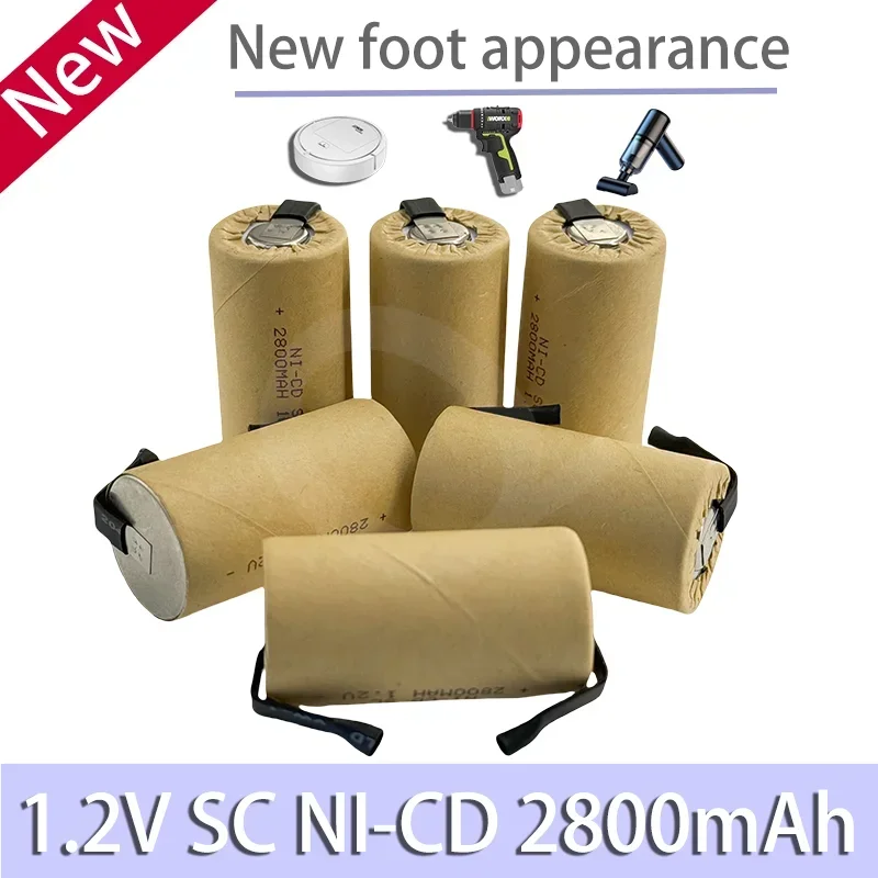 NI-CD-de-n-quel-y-cadmio-SC-2800mA-bater-a-NI-MH-SC2800mAh-de-1.jpg