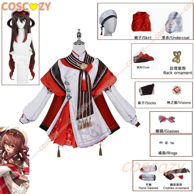 S9dc24f9167cd4998ad9e1c8b5e910e5dm.jpg