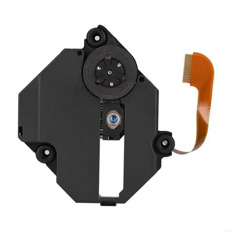 87HD Lasers for Head Electronics Video Game Replacement Repair Part for ...