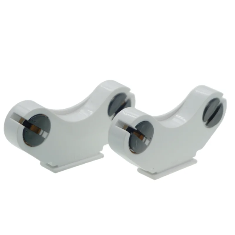 T5-2-IN-1-LED-Tube-Light-Holder-Double-Fluorescent-Lamp-Holder.jpg