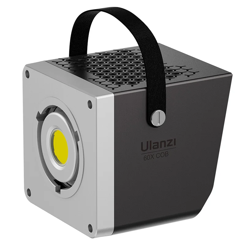 Página principal Productos ChoiceDay Comentarios