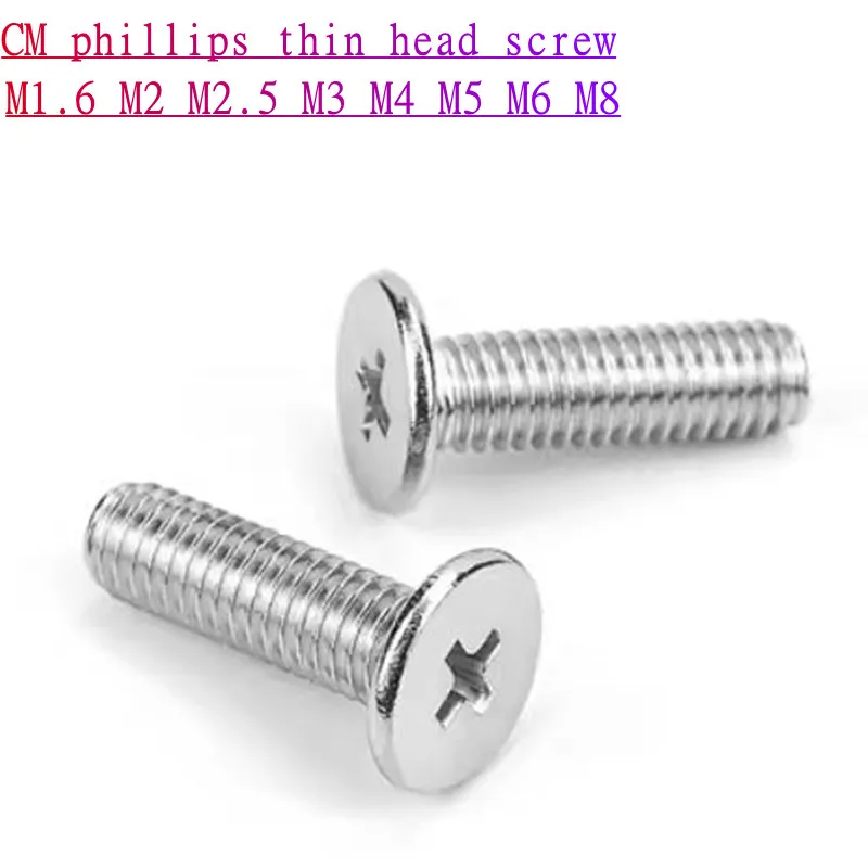 S9dc3dc6b3b7a4e29ba4c24df571880b8Q.jpg