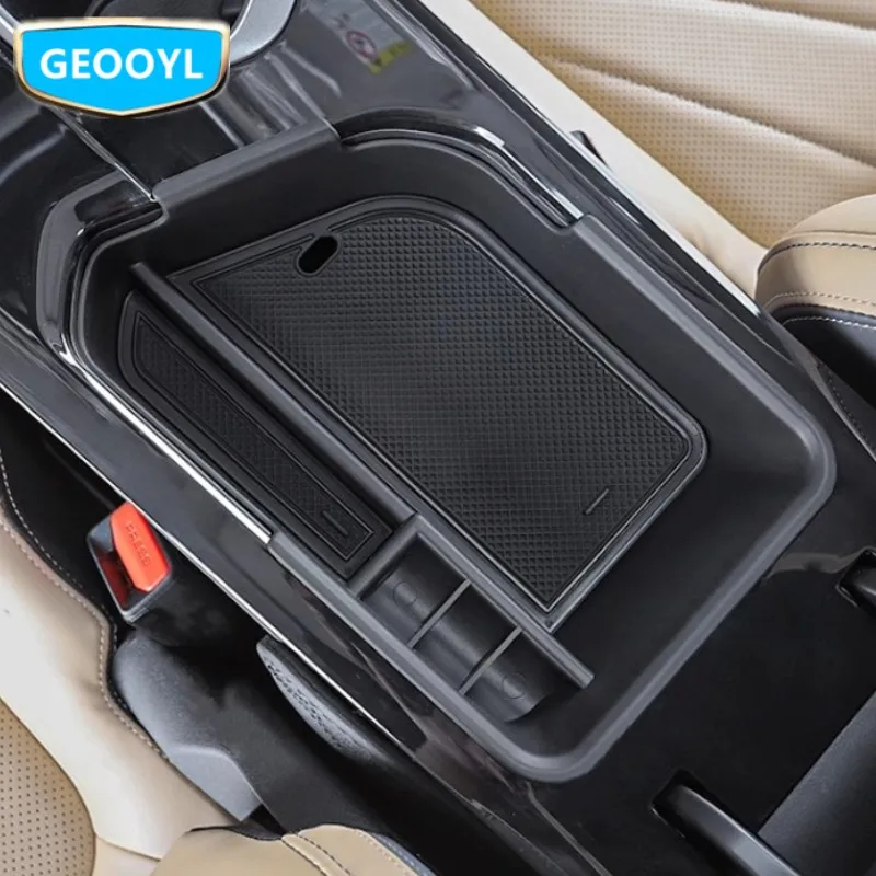 Car-Armrest-Storage-Box-For-Geely-Atlas-L-Starray-FX11.jpg