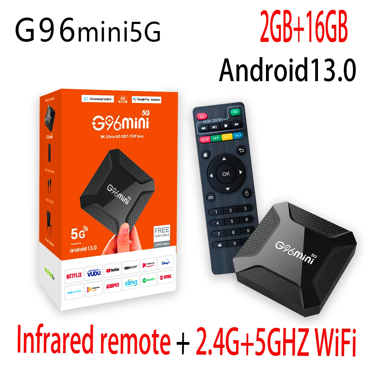 Censen Factory Store Store