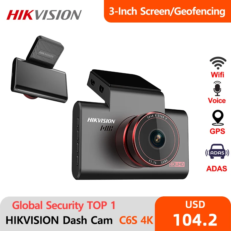 HIKVISION-Dash-Cam-com-Super-Vis-o-Noturna-Carro-DVR-Monitor-de-Estacionamento-WiFi-GPS-e.jpg