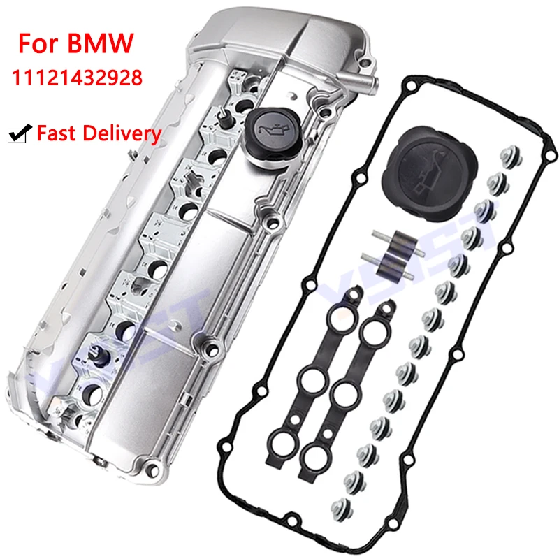BMW-M52-M54-525i-528i-530i-Z3-323Ci-323i-325Ci-325i-325Xi.jpg