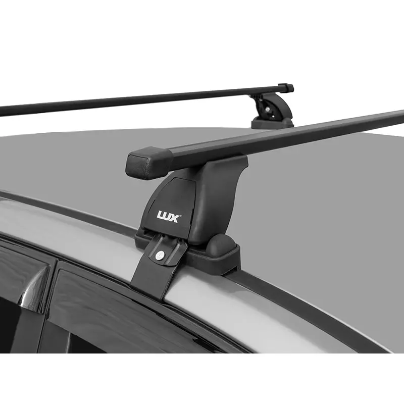 Suzuki Swift Roof Rack Clips | atelier-yuwa.ciao.jp