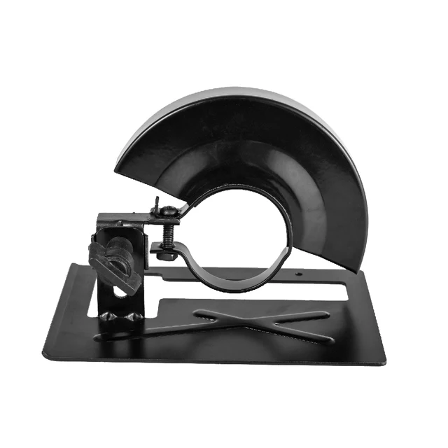 BEST Tools House Store