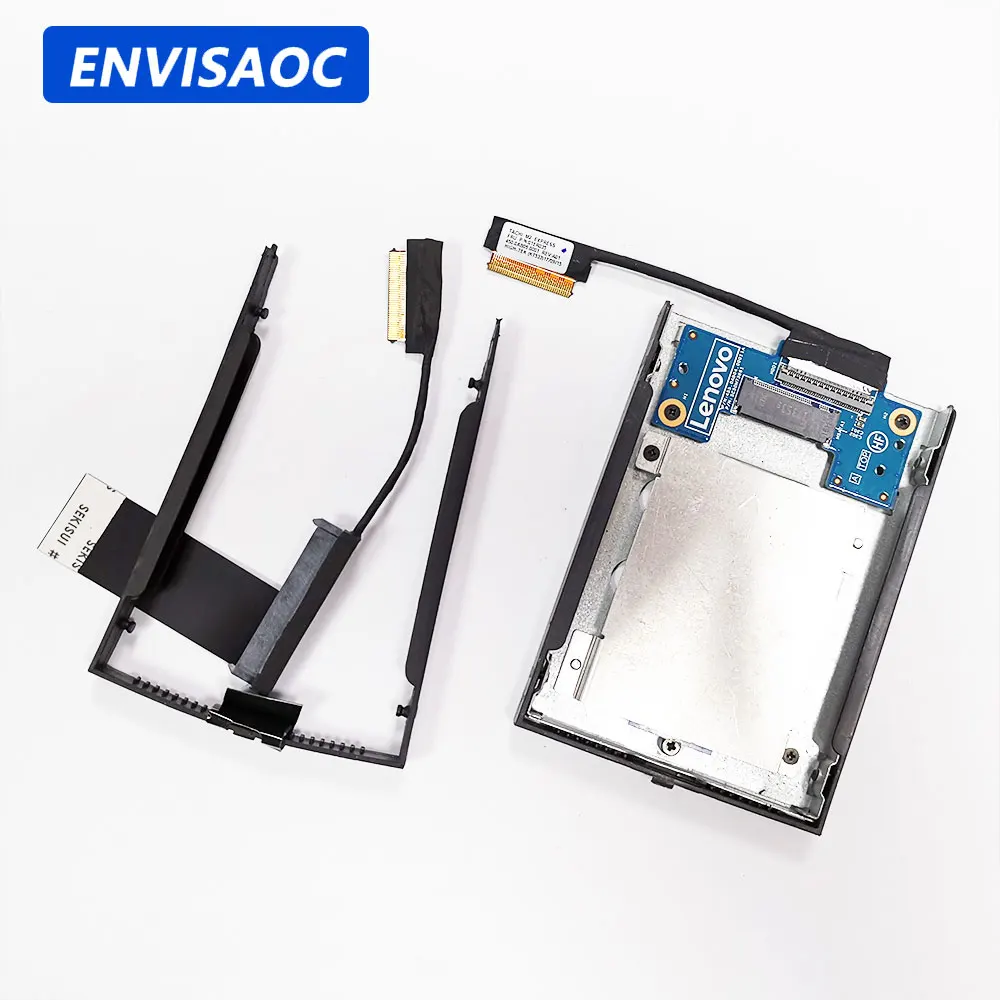 For-Lenovo-ThinkPad-T570-P51S-T580-P52S-Laptop-M-2-SATA-Hard-Drive-HDD ...