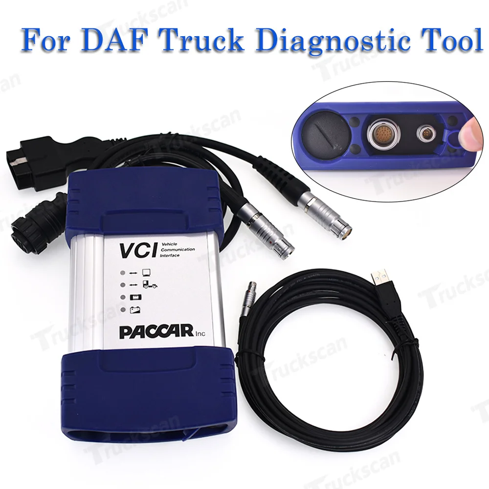 For-Davie-5-6-1-for-DAF-Truck-Diagnostic-Tool-for-DAF-VCI-560-MUX ...
