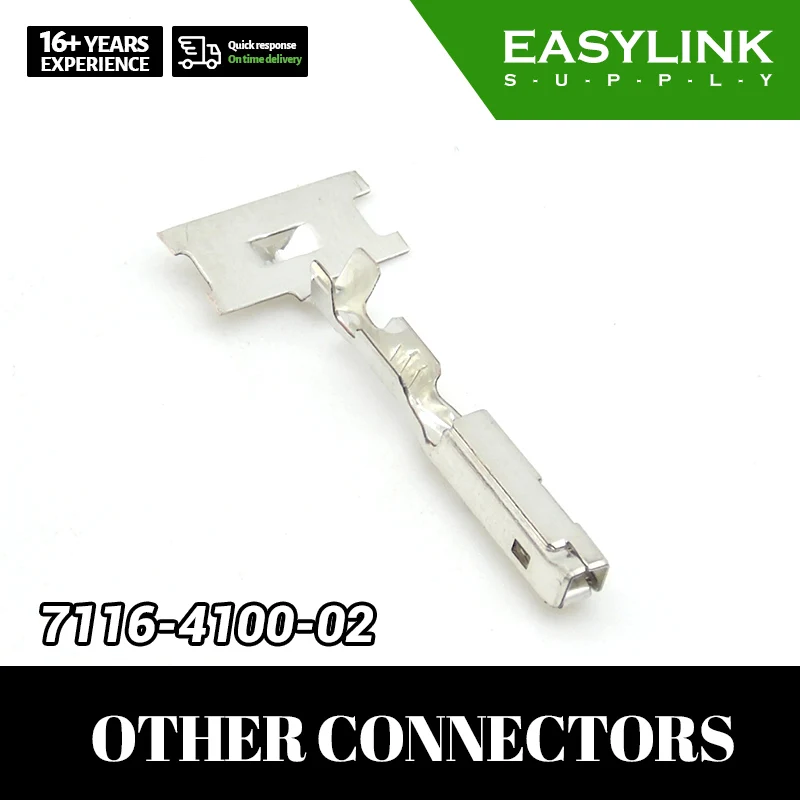 Hot-sale-7116-4100-02-Terminal-New-Original-Electronic-components-For-Wholesales.jpg