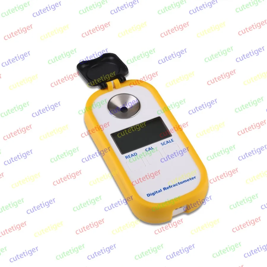 Digital-display-electronic-hydrogen-peroxide-concentration-meter-DR803 ...