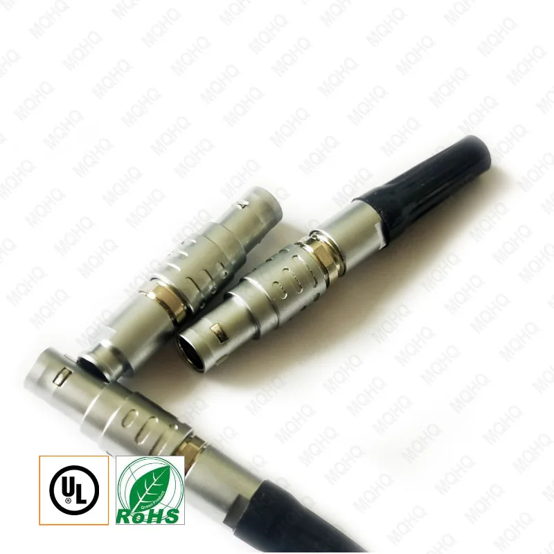 Compat-vel-Lemos-Avia-o-Plug-FGA-Metal-Dual-Keyed-30-Graus-Push-Pull ...