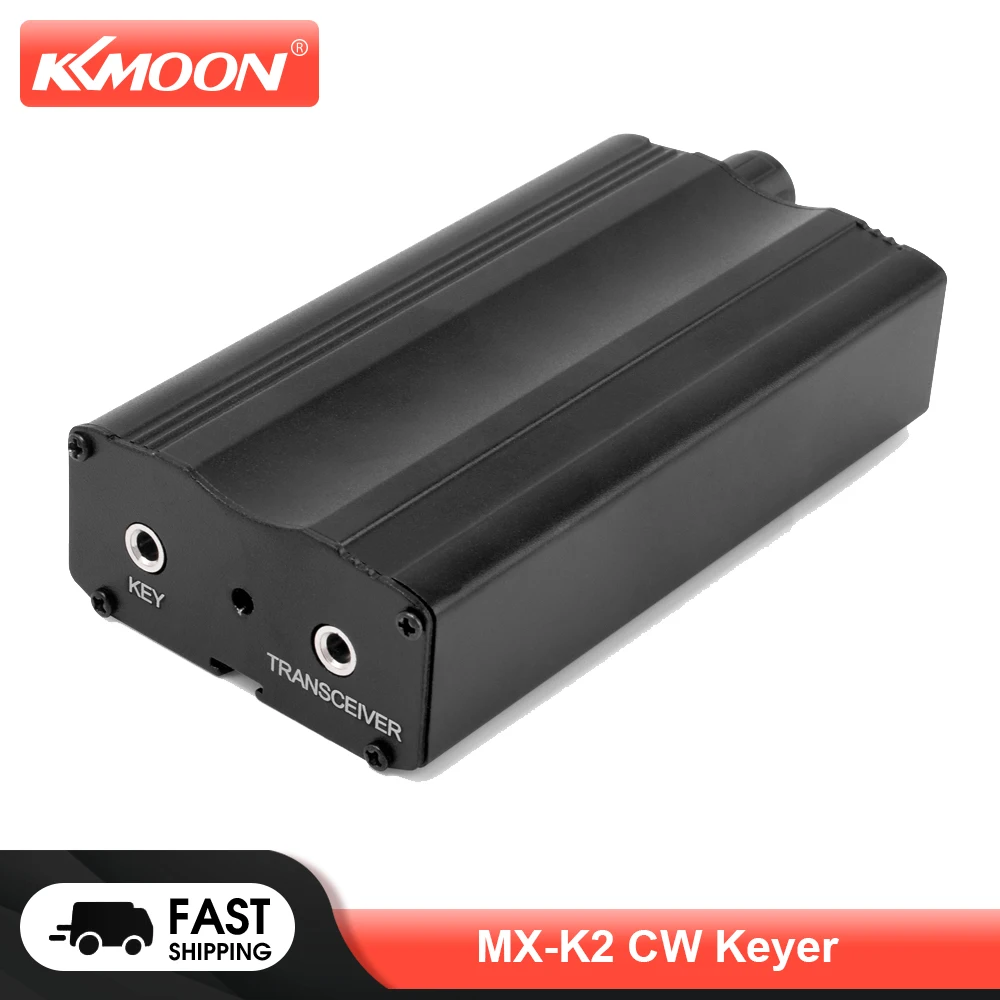 KKMOON-MX-K2-CW-Keyer-Automatic-Memory-Keys-Controller-Morse-Code-Auto-Keyer-For-Ham-Radio.jpg