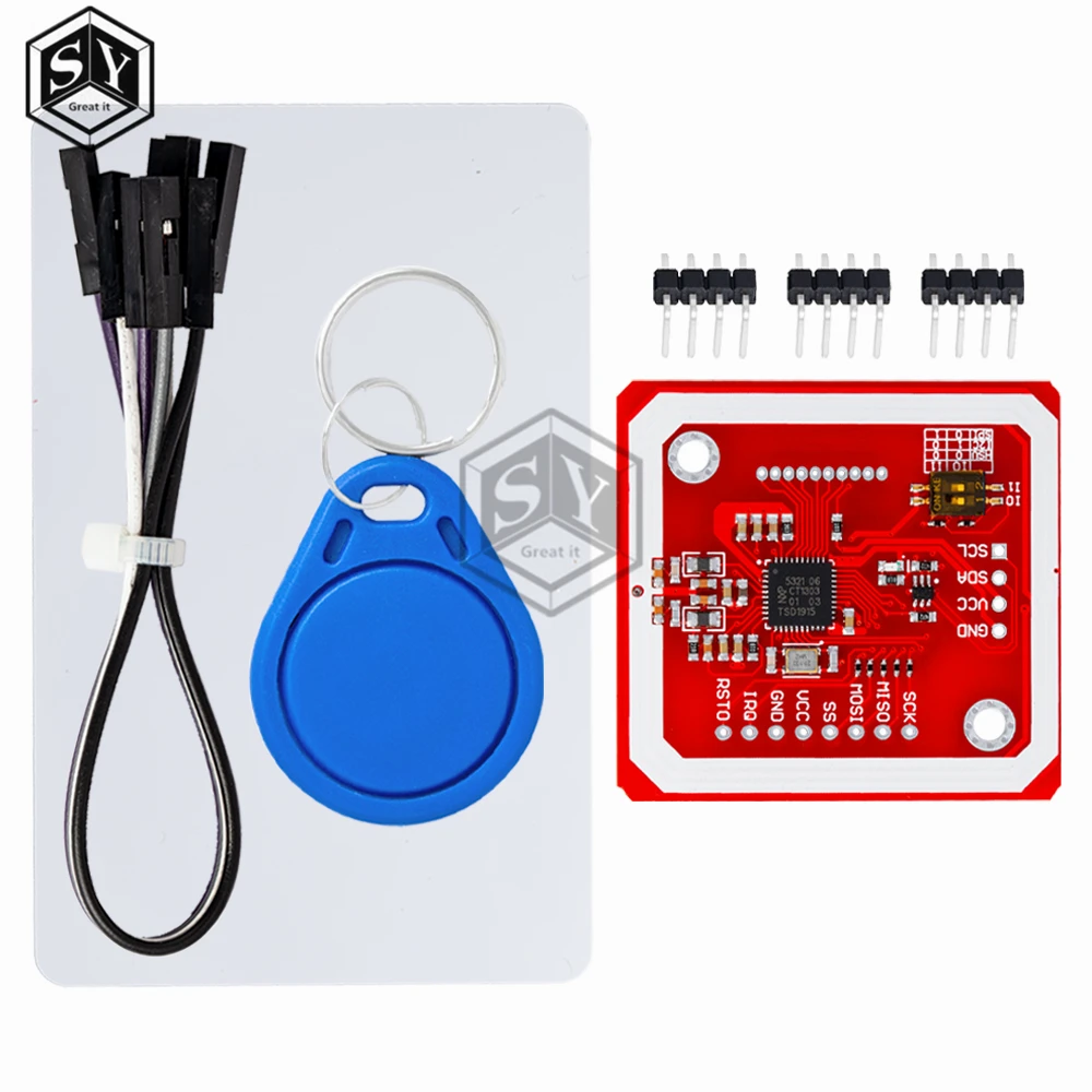 1-tak-m-PN532-NFC-RFID-kablosuz-mod-l-V3-kullan-c-kitleri-okuyucu-yazar ...