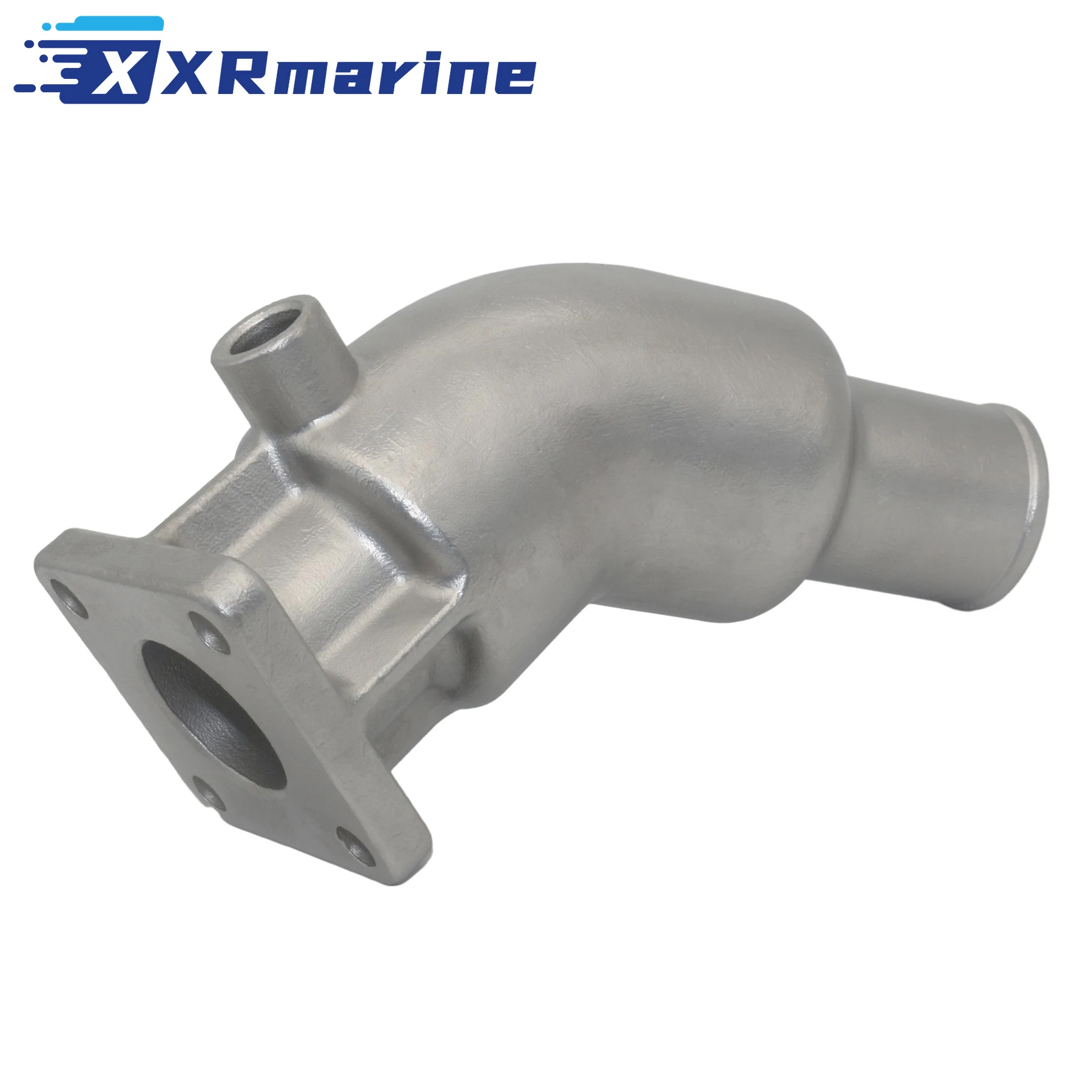 Exhaust-Mixing-Elbow-for-Volvo-Penta-861906-21190094-D1-D2-MD2010 ...