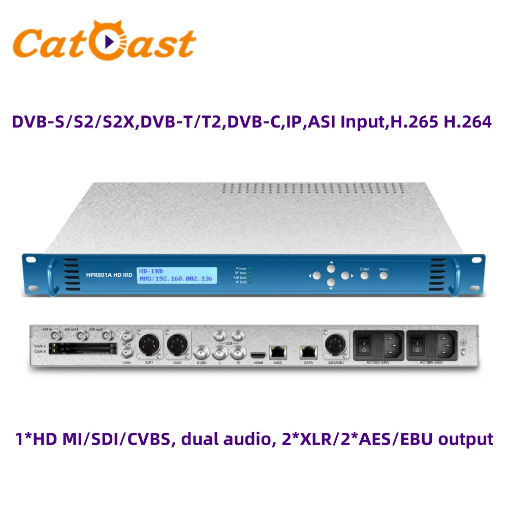 1-HD-MI-SDI-CVBS-dual-audio-2-XLR-2-AES-EBU-output-DVB-S-S2.png