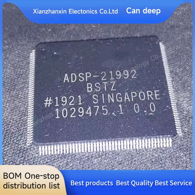 1PCS-LOT-ADSP-21992BSTZ-ADSP-21992-LQFP176-Digital-signal-processor-in-stock.jpg