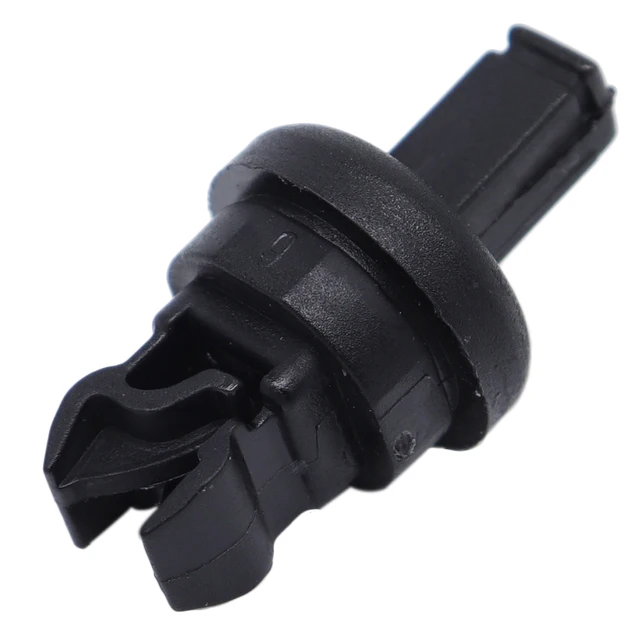 Per Nissan Qashqai Dualis J10 J11 Note E11 Rogue sport Parcel Shelf ...