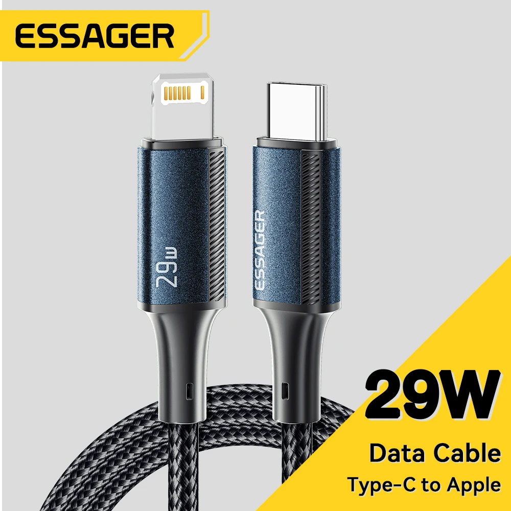 Essager-USB-C-14-13.jpg