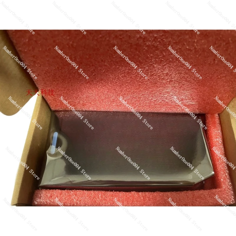 Подходит для аккумулятора контроллера SC7020 SC5020 3020 03-55753-301 ...