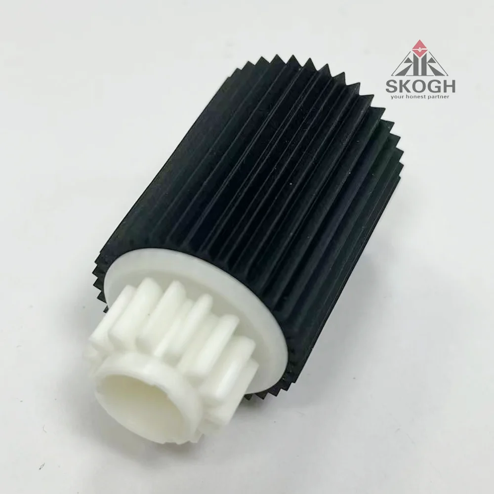 65AA-5200-4969104201-CPP500-CPP550-CPP650-CPP8050-Feeding-Gear-For-Ikon ...