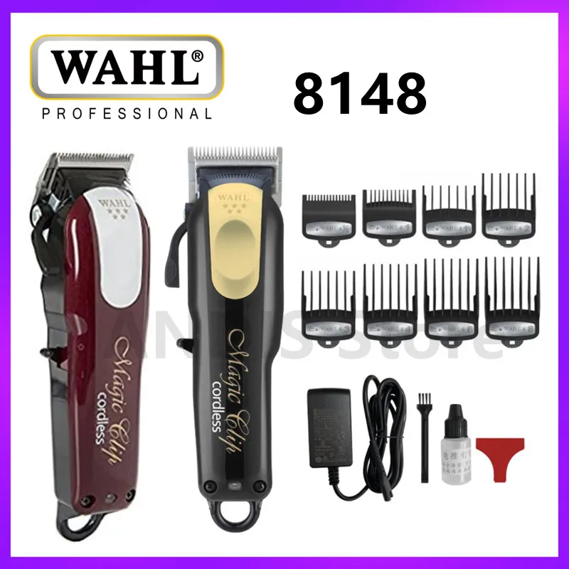 Wahl-8148.jpg