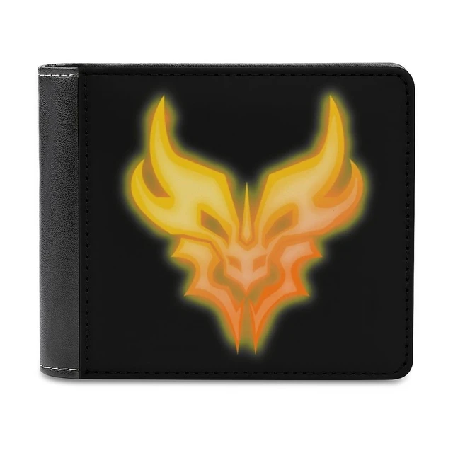 Transformers Prime Predacon Symbol