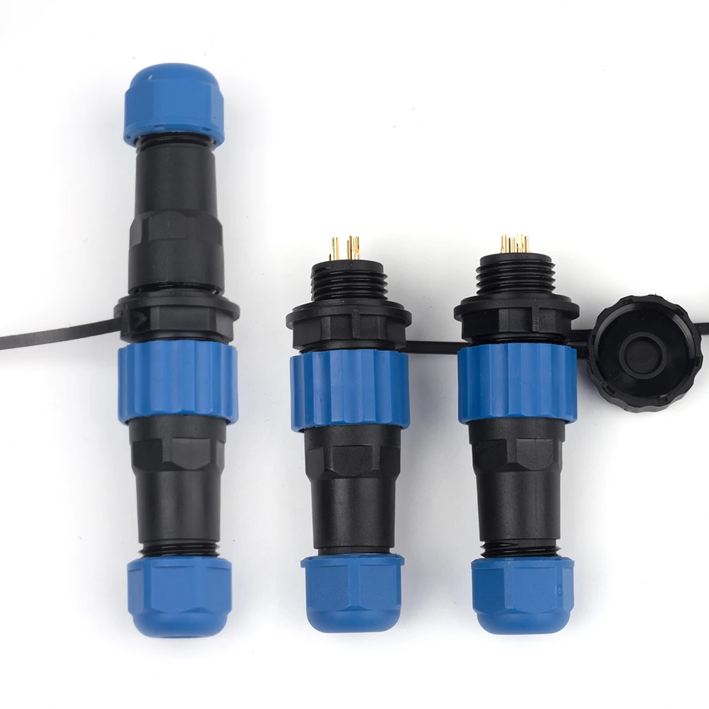 Conectores-de-cable-tipo-acoplamiento-SP16-IP68-2-3-4-5-6-7-9-Pines-enchufe.jpg