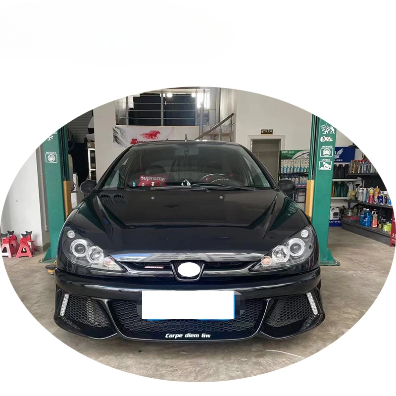 FOR-PEUGEOT-206-CAR-BODY-KIT-FRONT-BUMPER-M-TYPE.jpg