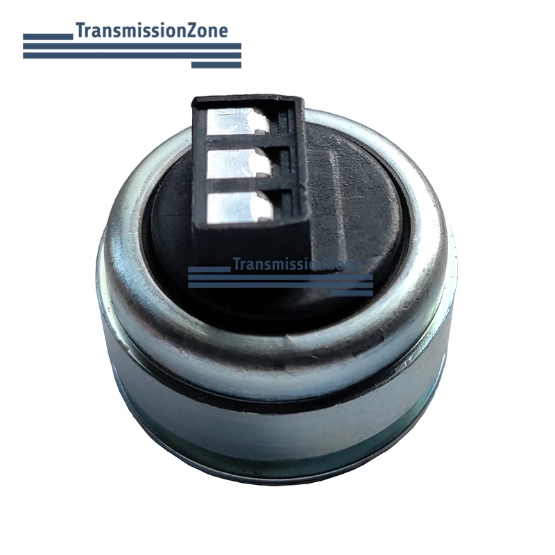 OEM-0AM-DQ200-DSG-Gearbox-Control-Module-TCU-TCM-Pressure-Sensor ...