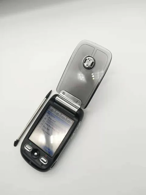 Motorola A1200 Refurbished-Original Unlocked Flip Motorola MING 2.4" 2 ...