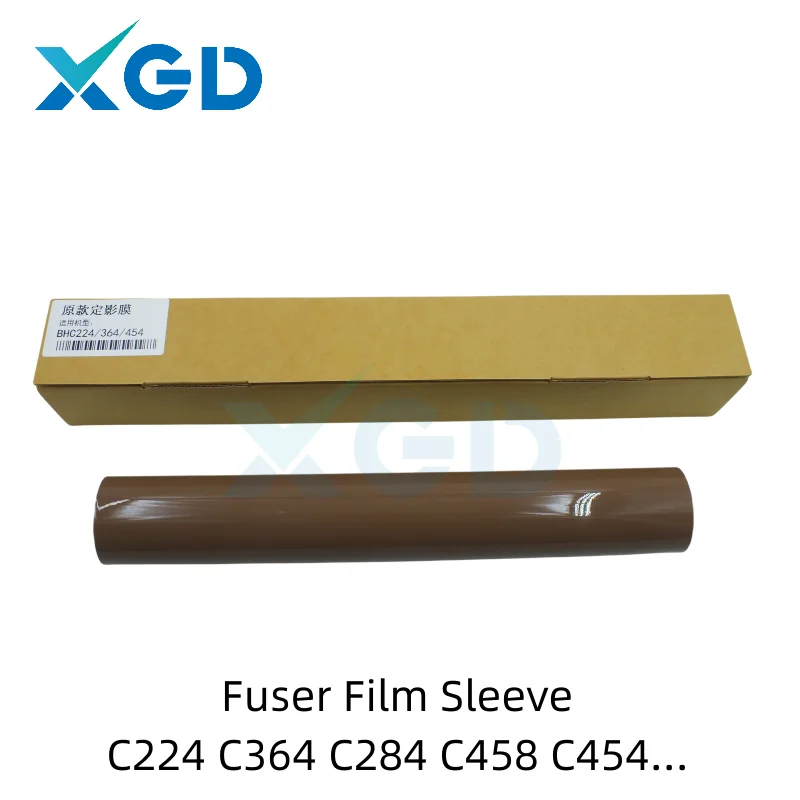 홈 제품 메가 썸머 세일 피드백