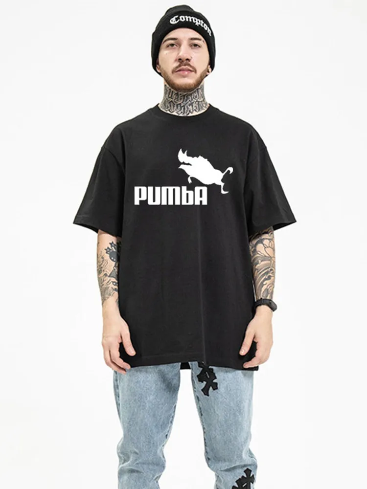 Fashion-Funny-Cool-Pumba-Tee-Cute-T-shirts-Pumba-Men-Casual-Short-Sleeves-Cotton-Tops-Summer.jpg