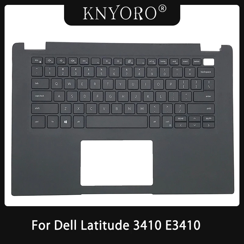 Original-New-Laptop-Keyboard-for-Dell-Latitude-3410-E3410-00MC2P-6THXK ...