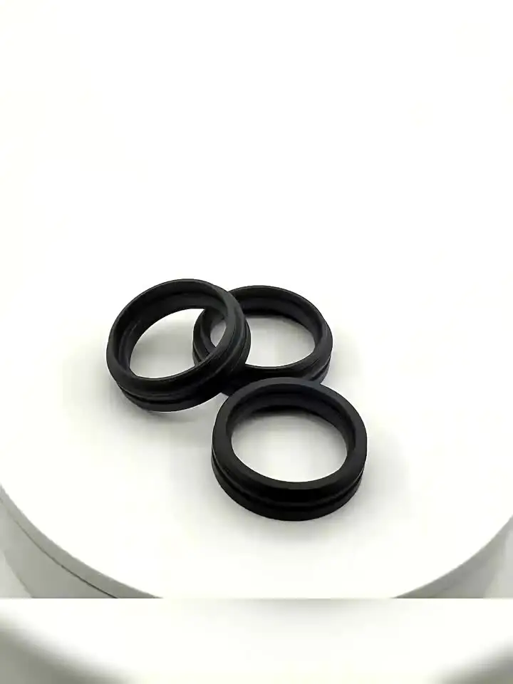 Переходное кольцо VBNM YT7412112 для стереомикроскопа | AliExpress