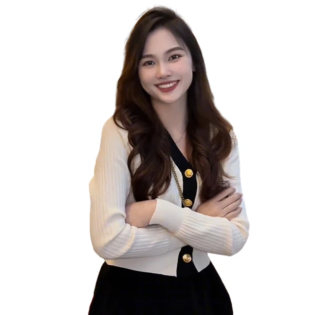 Fashion Beauty Clothing Store