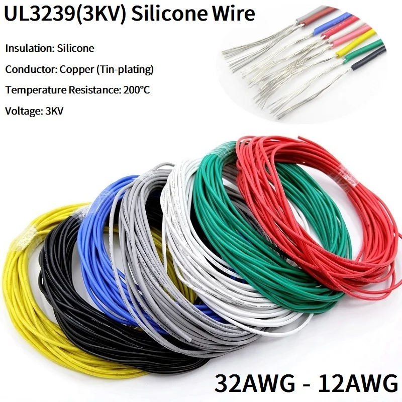 2M-5M-Copper-Wire-32-28-24-22-20-18-16-14-12-AWG-Soft-Silicone.jpg