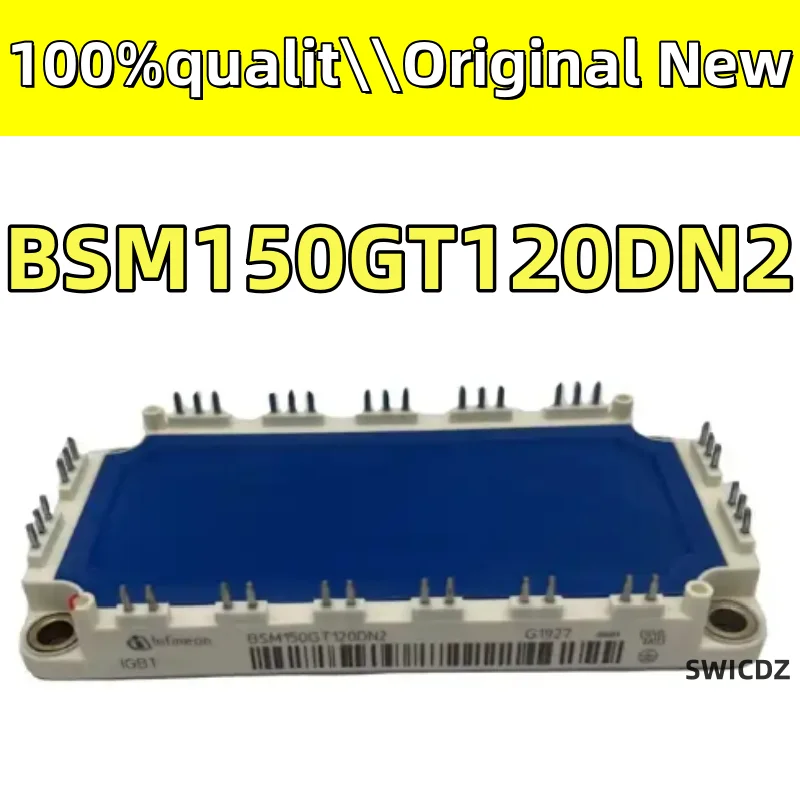 100-new-original-BSM150GT120DN2-integrated-circuit.jpg