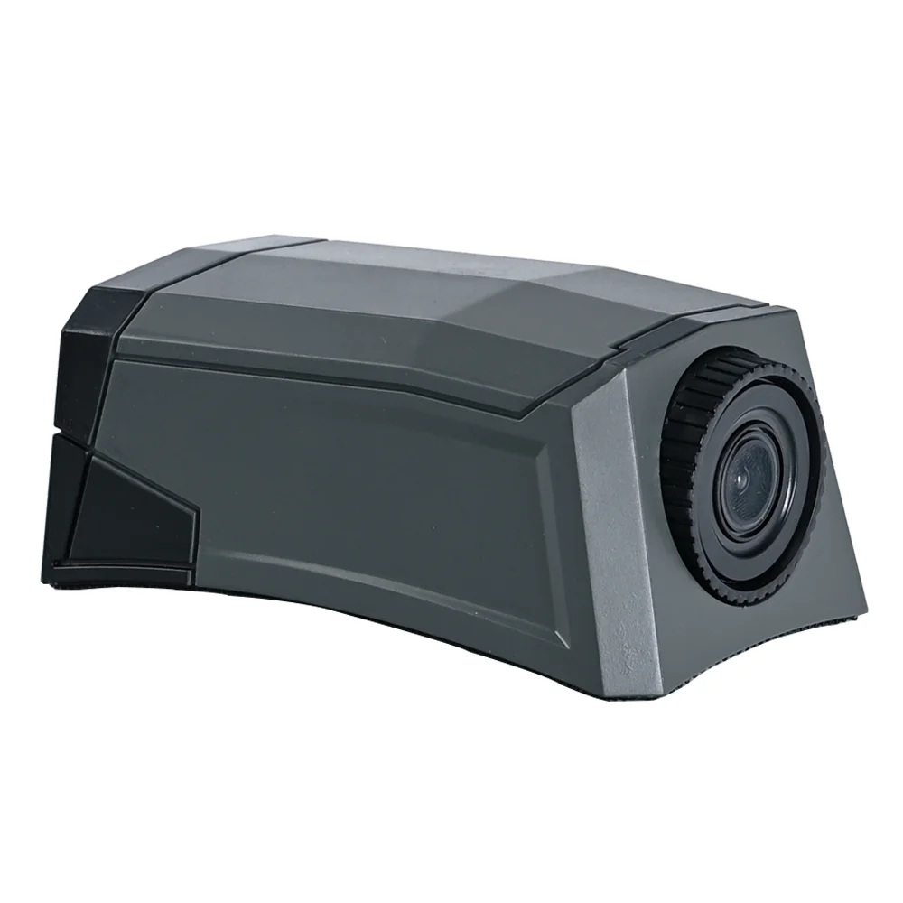 Tactical-Camera-Model-Helmet-Mounted-Hook-Black-Plastic-For-Outdoor ...