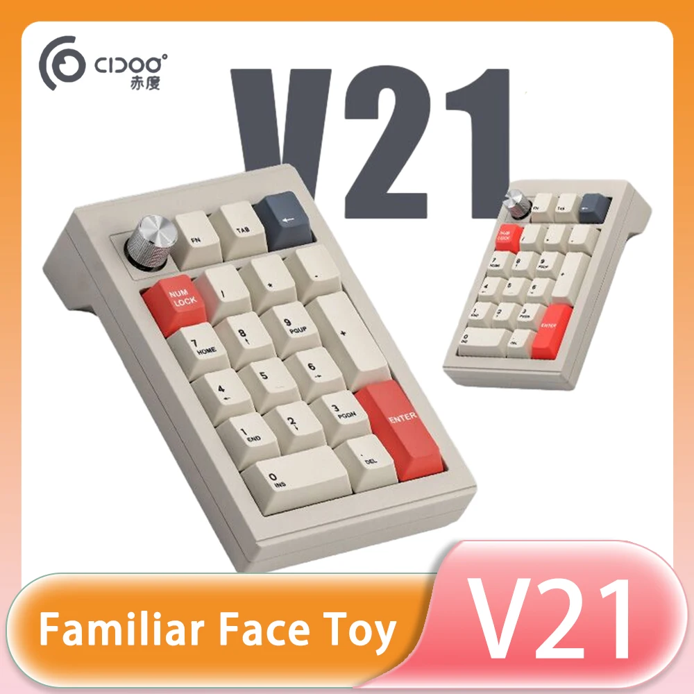 Página principal Productos Comentarios