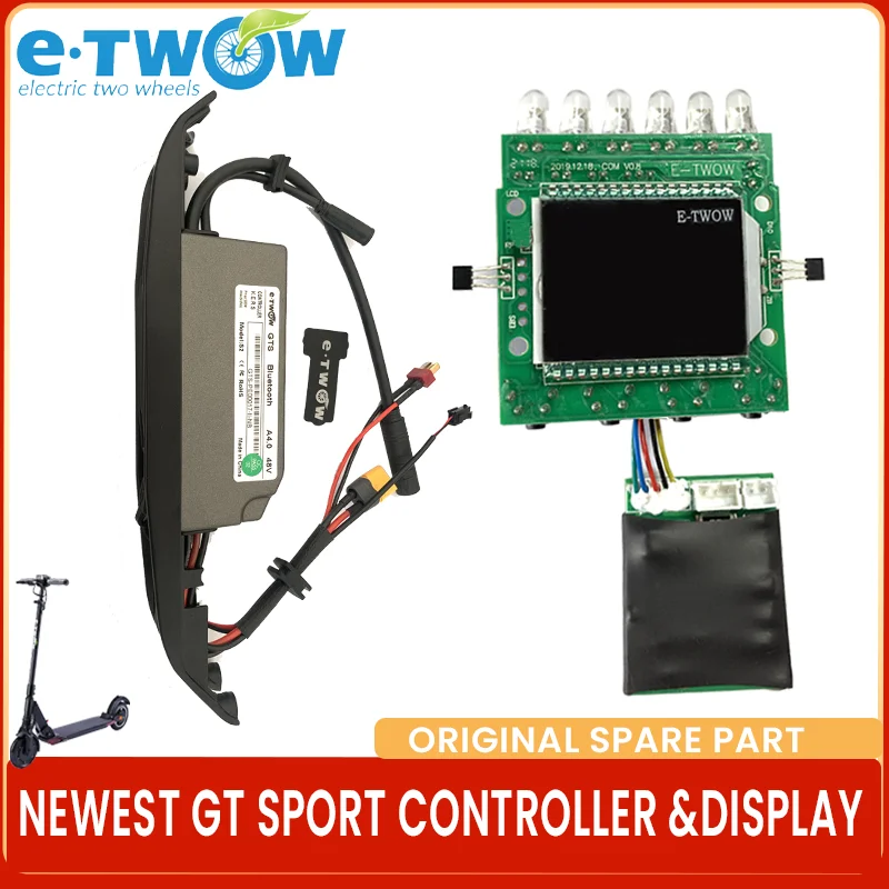Latest-Upgrade-ETWOW-GT-SPORT-GTS-Bluetooth-Controller-and-Display-A4-0 ...
