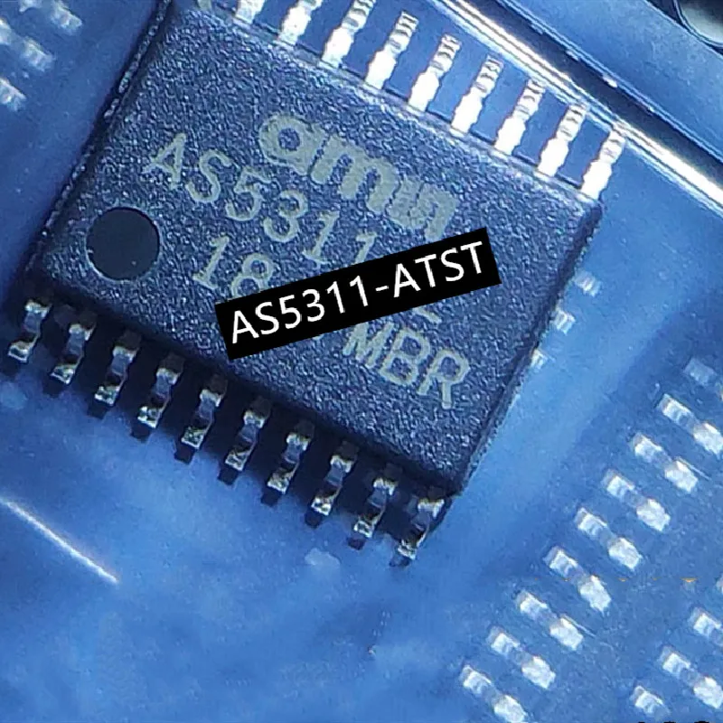 1pcs-lot-New-original-AS5311-ATST-AS5311-ATSU-AS5311-TSSOP20-in-stock.jpg
