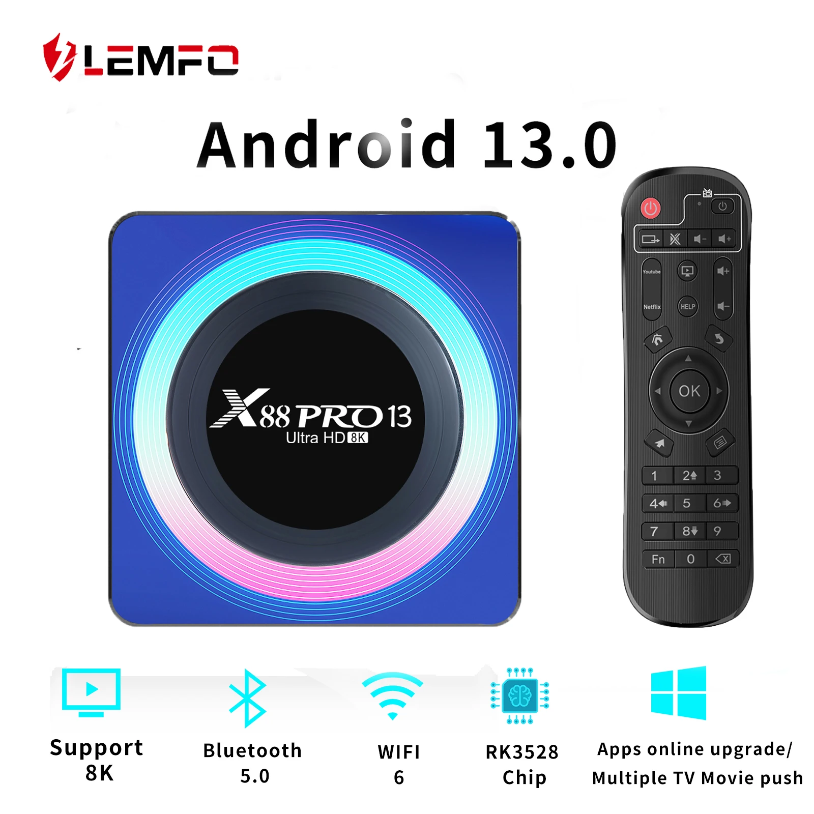 LEMFO-X88-PRO-13-Smart-TV-Box-Android-13-TV-Box-8K-HD-WIFI6-Set-Top.jpg