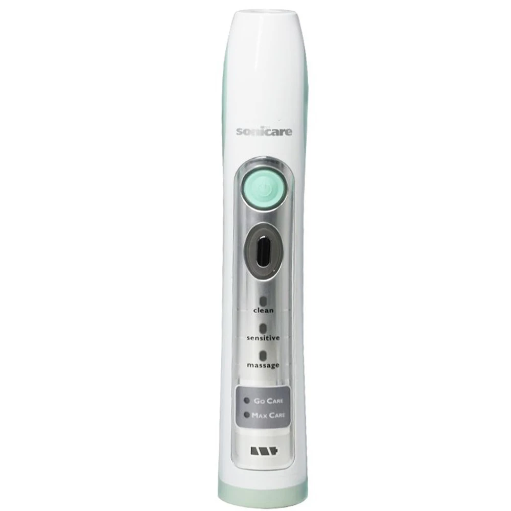 NEW-Original-Electric-Toothbrush-Repair-Housing-HX6910-for-HX6920 ...