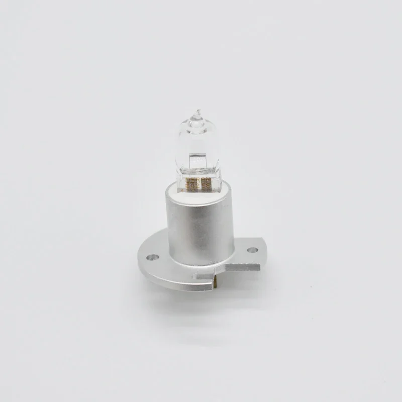 12V20W-A23778-Halogen-Lamp-With-Original-OS-12V20W-Lamp-Bead-For-HACH ...