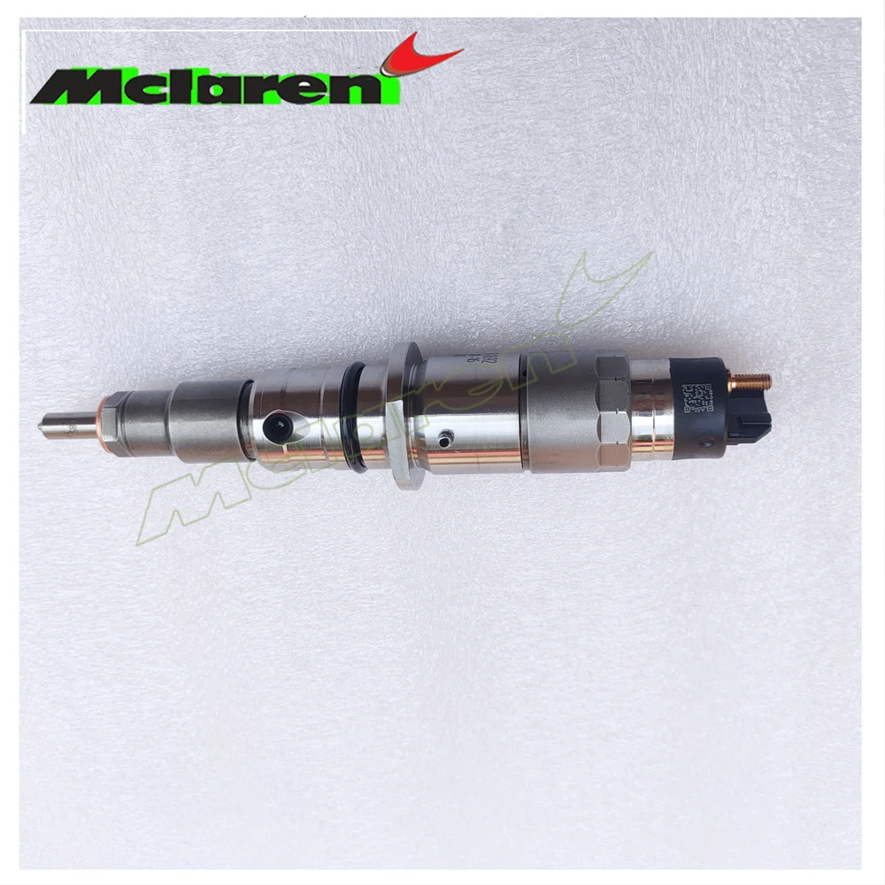 120-Serie-Rail-for-Bosch-Common-Rail-Injector-0445120020-0445120048 ...