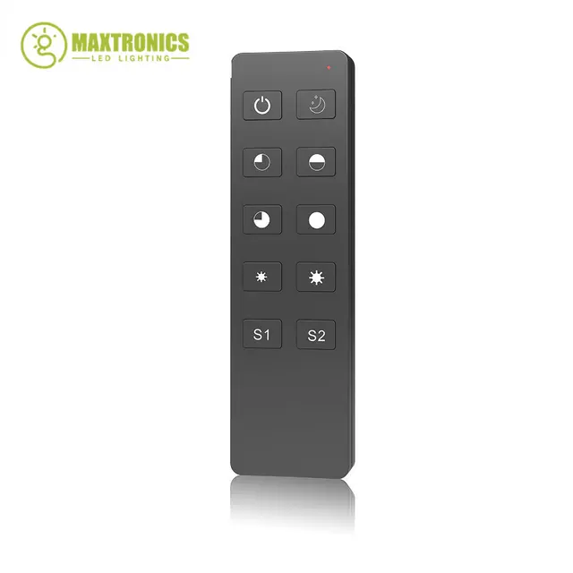 Store Home Products Anniversary Sale Feedback