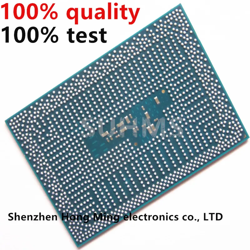 100-test-N6000-SRKGY-N5100-SRKGZ-N6005-SRKGU-N5105-SRKGV-N4505-SRKGW ...