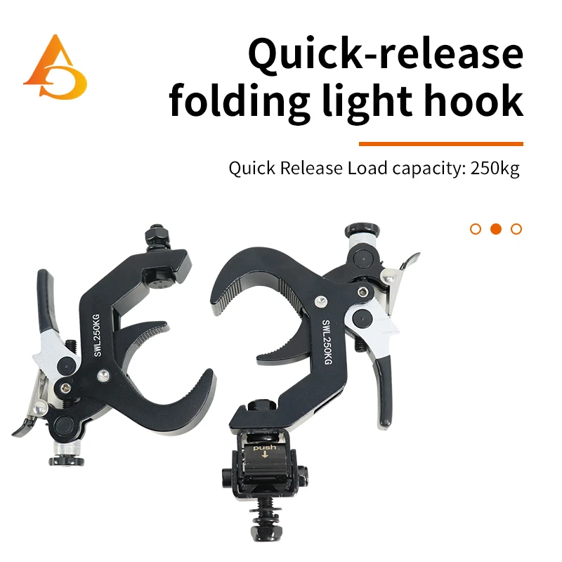 45-60MM-250KG-Stage-Lighting-Moving-Head-Clamps-with-Quick-Lock-and ...